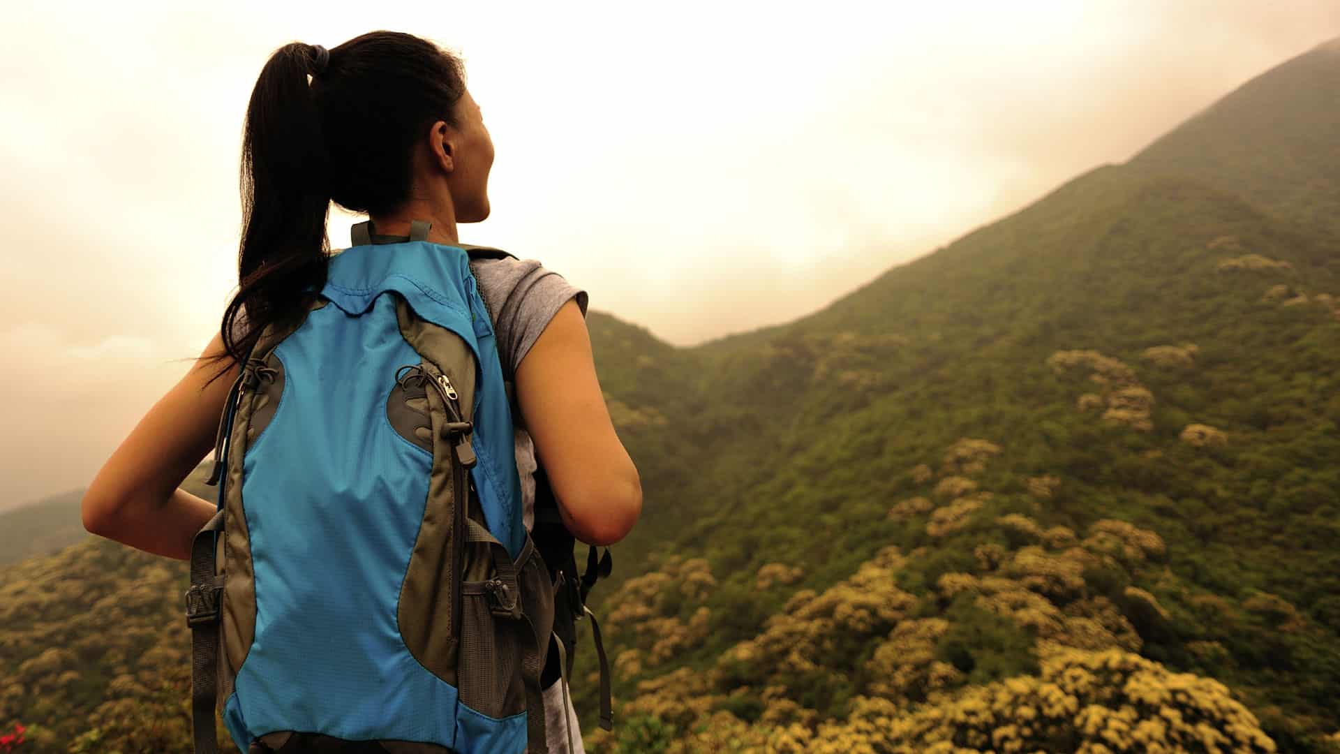 Ruby, la última viajera del tiempo: película emocionante y misteriosa