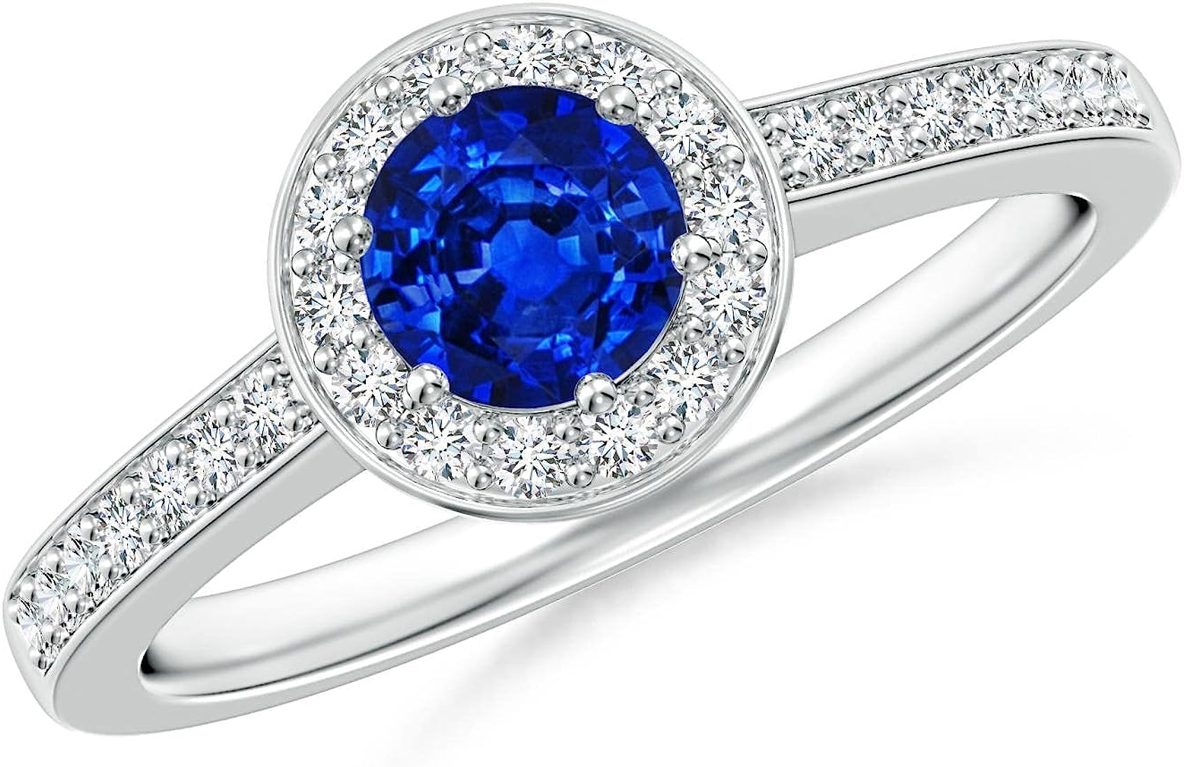 Descubre el costo del zafiro estrella azul: una gema única y exquisita